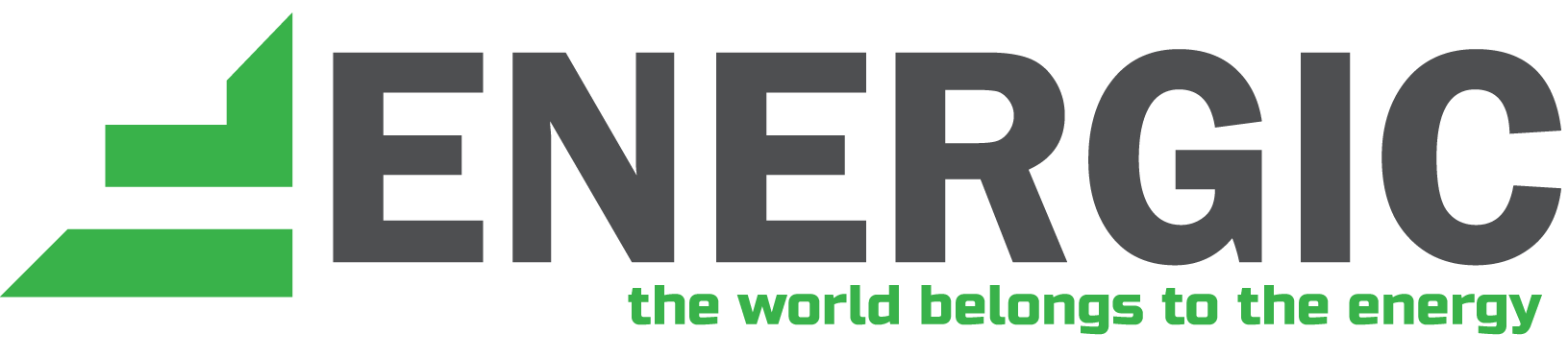 Shop – Energic Facilities Management